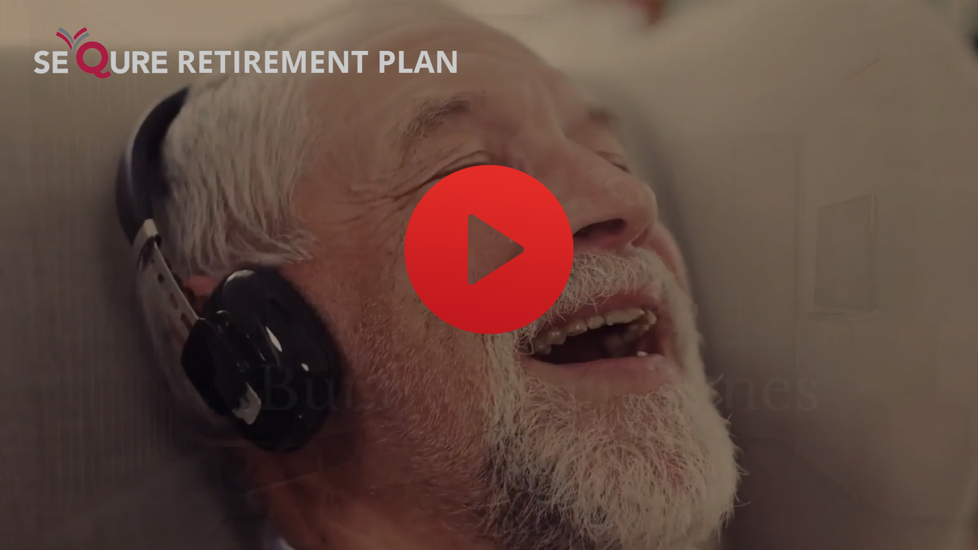 Home [www.life.qlm-online.com]