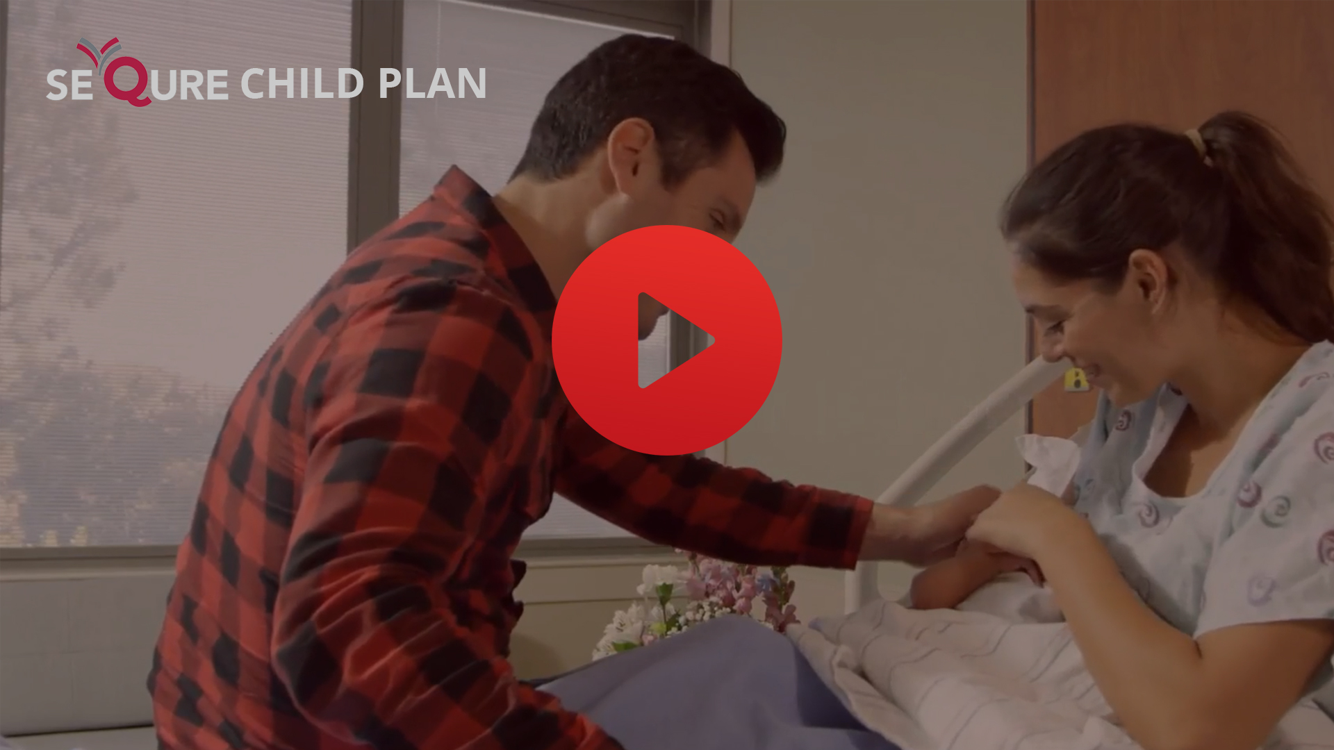 Home [www.life.qlm-online.com]